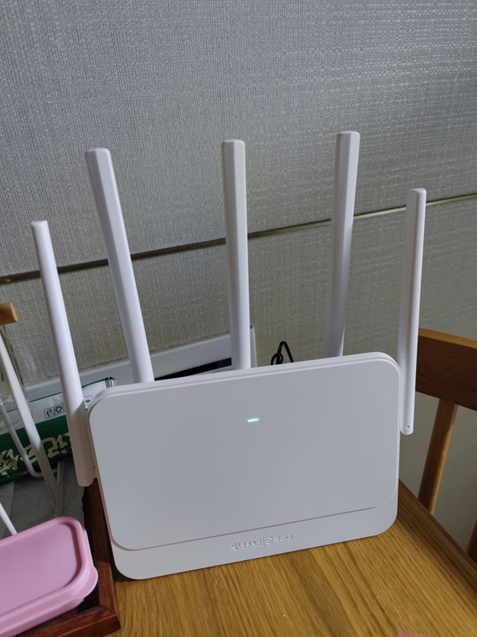 360路由器怎么样 360T7-可能是目前家用路由器的上好选择_什么值得买