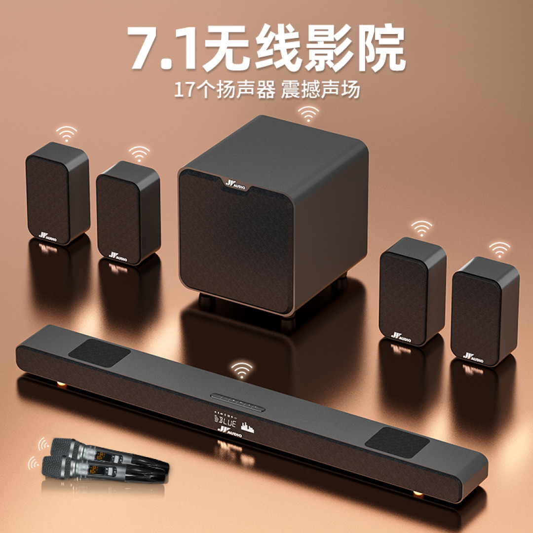 做点自己想做的事，不让生活暗淡无光_其他文化娱乐_什么值得买