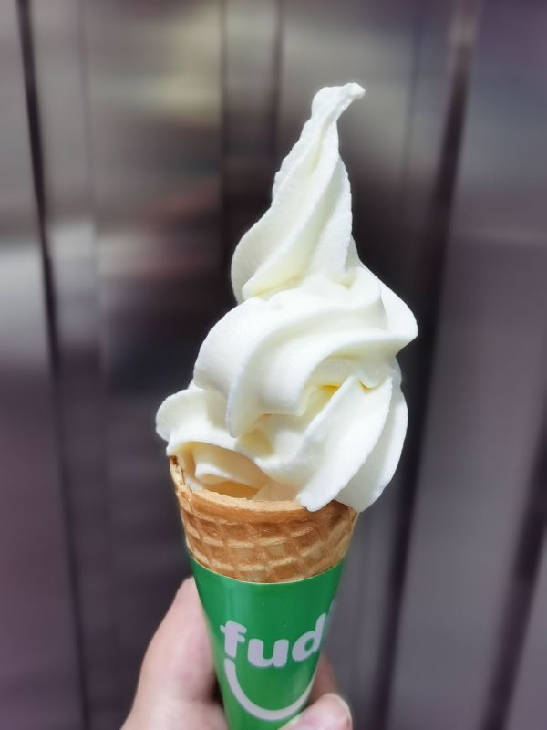 八喜冰淇淋/雪糕怎么样 包装很好，并没融化，到货依旧很..._什么值得买