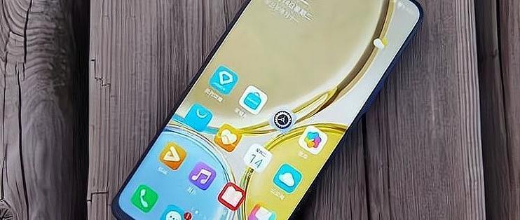 66W快充+骁龙695+10GB+120Hz屏，跌至1399元，荣耀太卷了_安卓手机_什么值得买