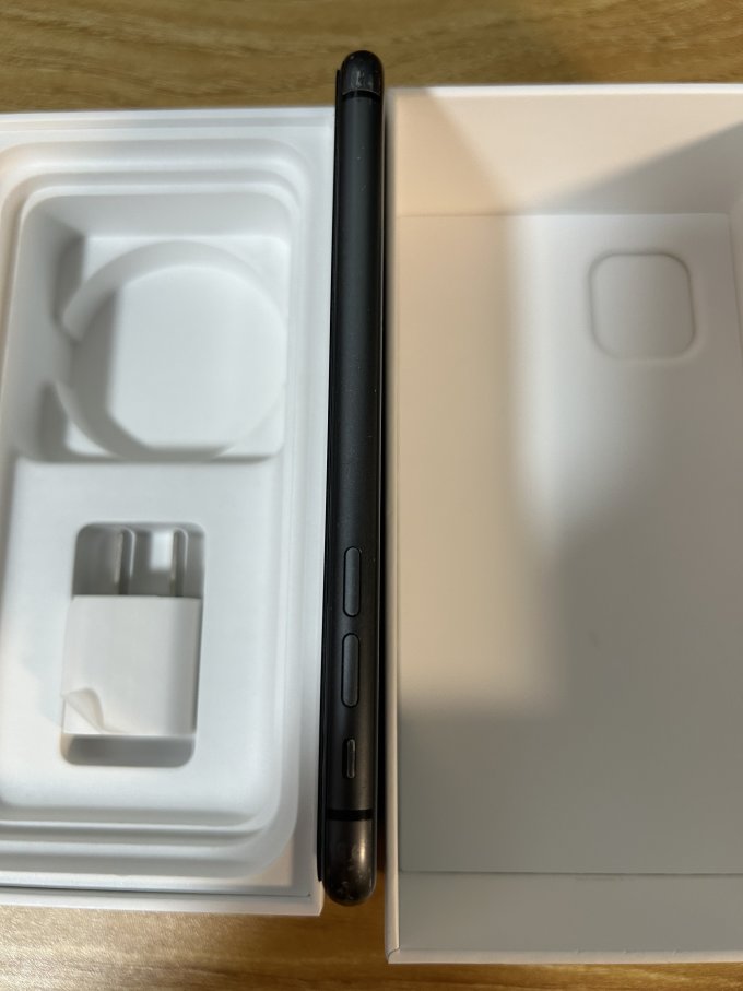 苹果iPhone怎么样 2023年了iPhone11换原装屏幕和电池，值不值_什么值得买