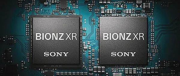 索尼还会发啥大招？官方：BIONZ XR 处理器及二代大师镜头技术细节_相机_什么值得买