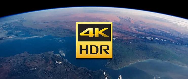 今天和大家聊聊投影机 - 原生4K与抖4K篇_投影仪_什么值得买