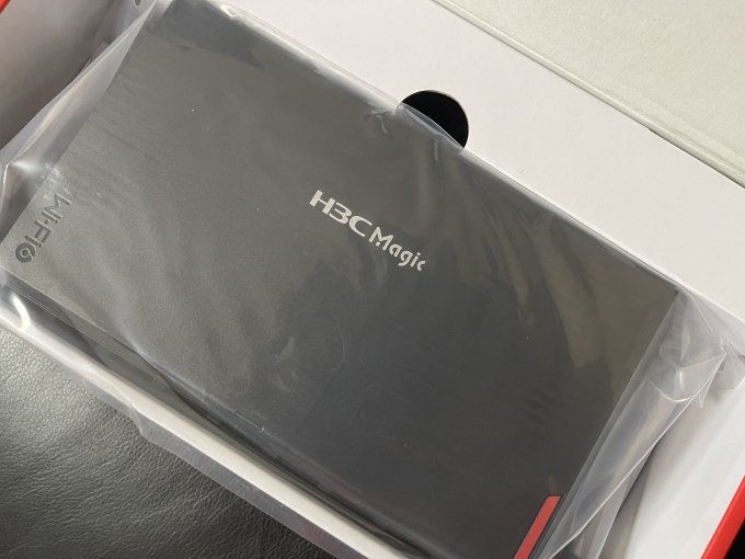 新华三NX54路由器怎么样 被值友吹爆的新华三NX54 多多家275平安下车_什么值得买