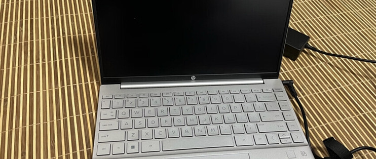 惠普HP 星15青春版 15英寸大屏网课轻薄笔记本电脑。_普通笔记本_什么值得买