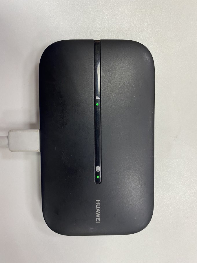 华为E5576-855网卡怎么样 随身Wi-Fi还是选大厂，华为随身Wi-Fi_什么值得买