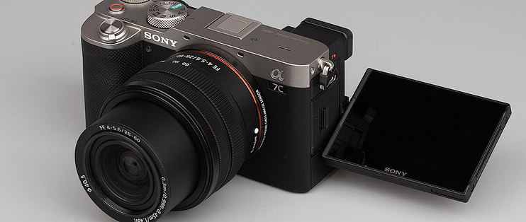 验证中心 | 什么值得买