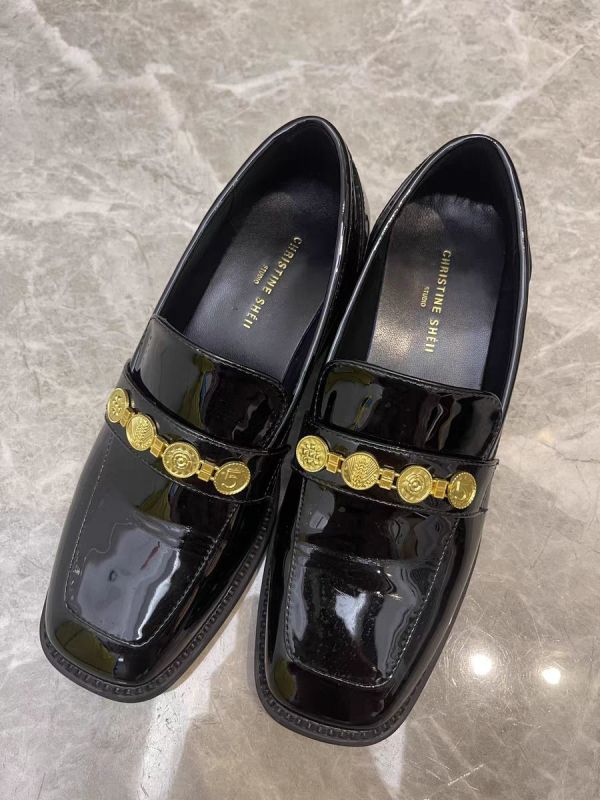 【苏茵茵】苏茵茵商城_SheII是什么牌子