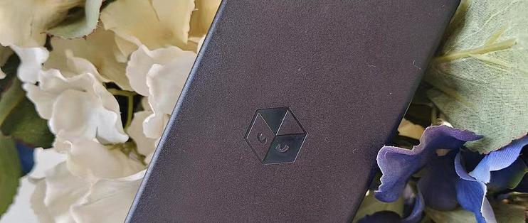 Photonicat光影猫4G/5G软路由内存升级版即将上新，为用户带来更好的上网体验_路由器_什么值得买