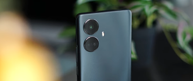 别忽视优质千元手机，“20GB”+5000mAh，配备高端曲屏仅1699元起_安卓手机_什么值得买