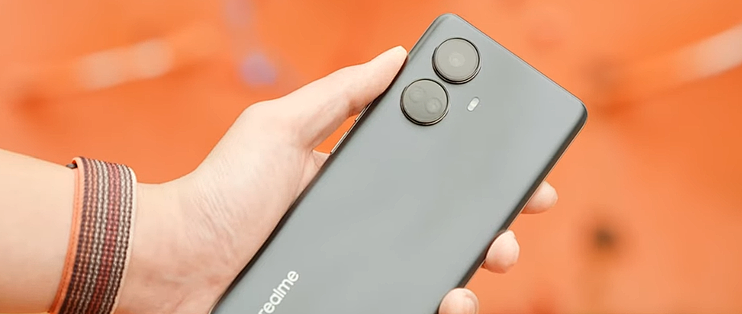 1699元的“超大杯”，配备高端曲屏+5000mAh，轻薄高颜值手机_安卓手机_什么值得买