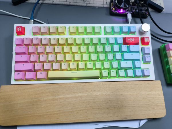 【Keydous】Keydous商城_Keydous是什么牌子