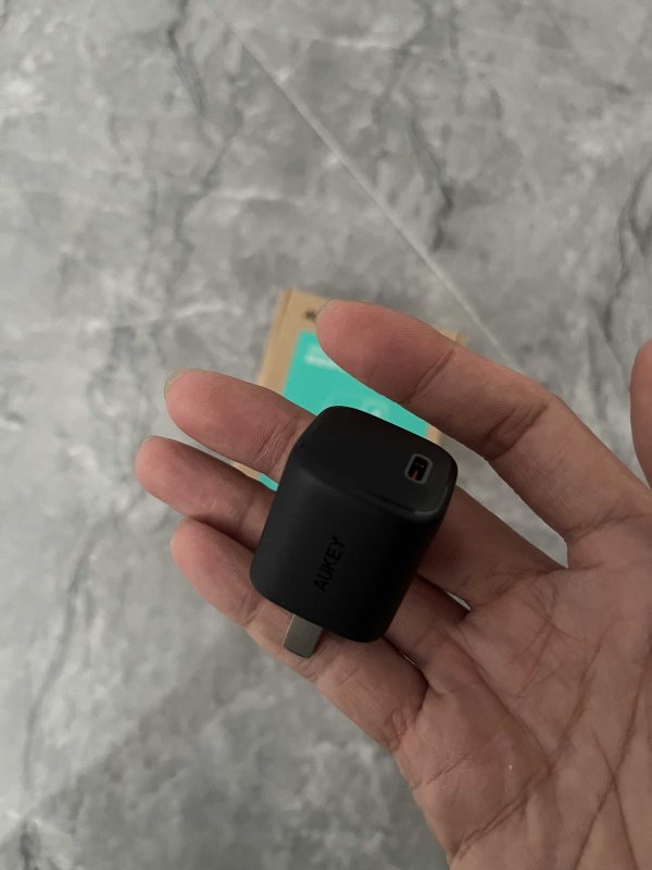 【傲基科技】傲基科技商城_AUKEY是什么牌子