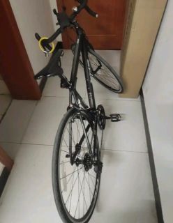 XDS/喜德盛 Rc200 【报价 价格 评测 怎么样】 -什么值得买