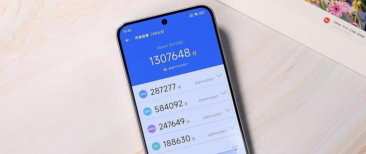 4款骁龙8Gen2旗舰机，仅2999元起，哪款才是你心目中的“卷王”？_安卓手机_什么值得买