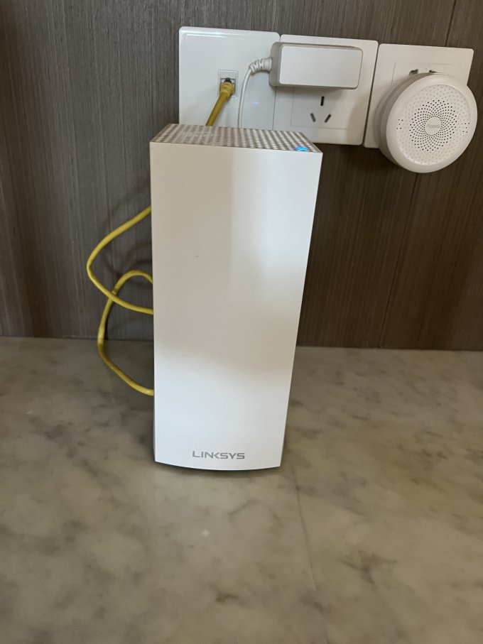 领势MX4200路由器怎么样 双12重金入手的领势路由器除了贵没缺点！_什么值得买