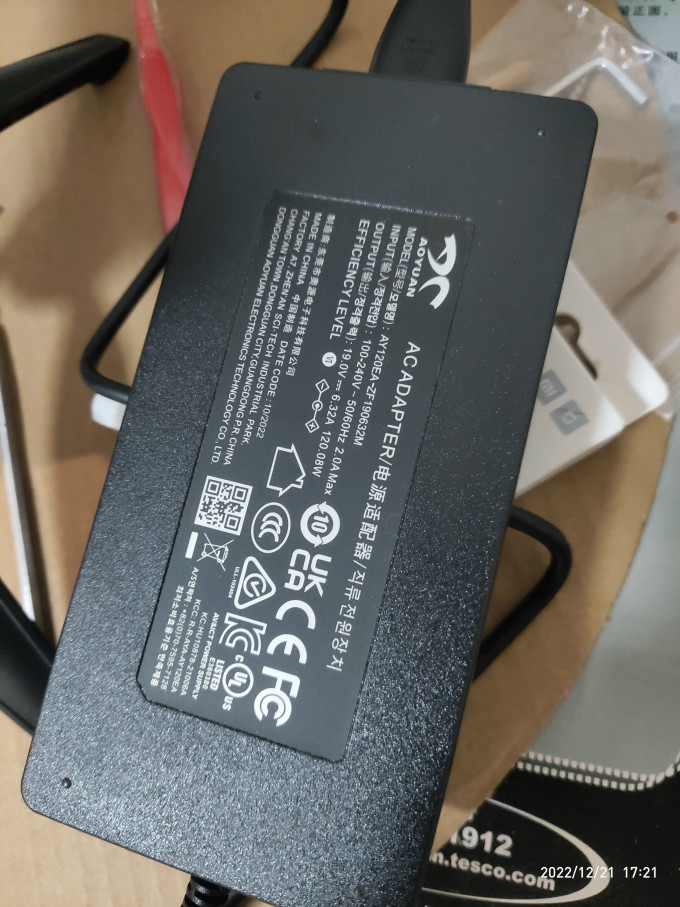 双十二的1599元小明q2pro体验分享_什么值得买