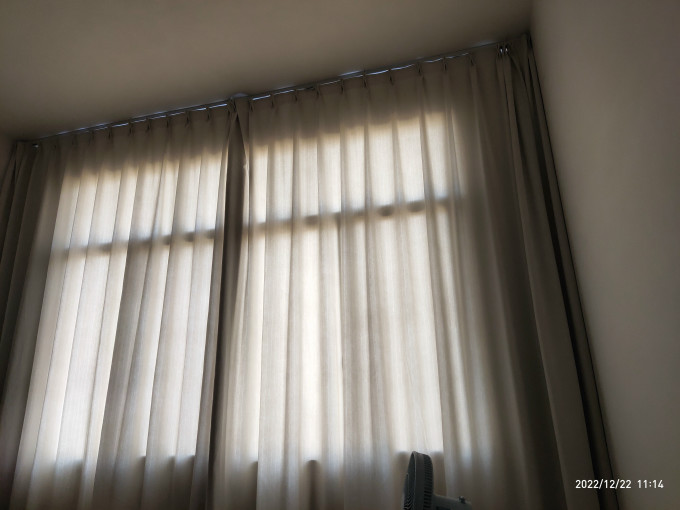 双十二的1599元小明q2pro体验分享_什么值得买