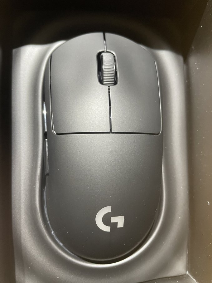 罗技鼠标怎么样 经典可以不过时，但不能不降价_什么值得买