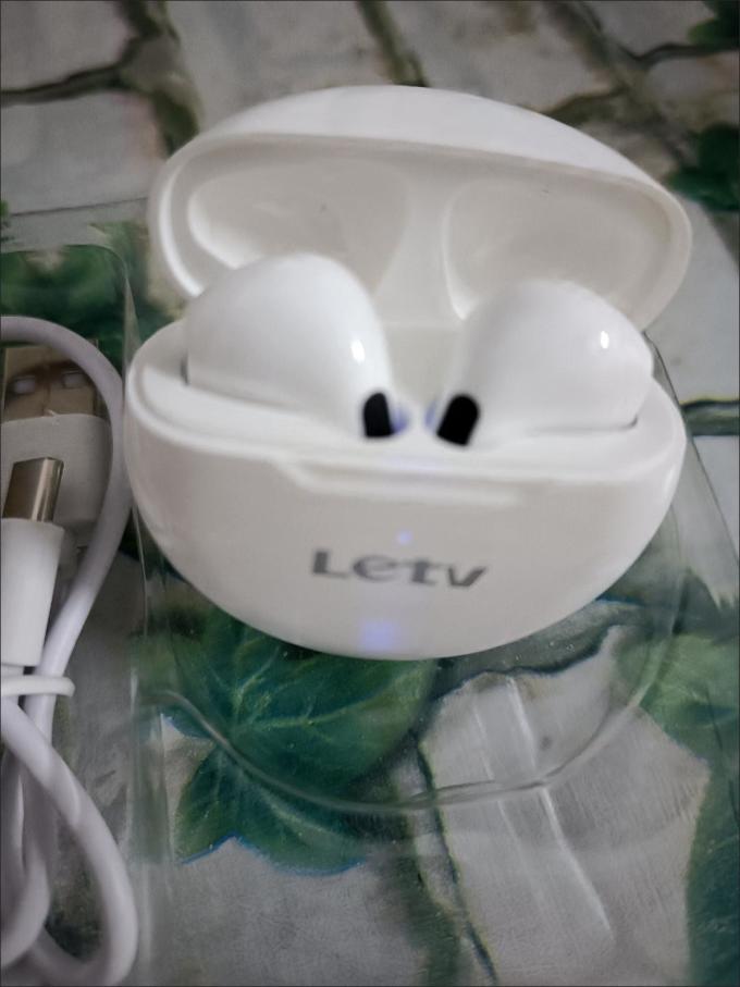 乐视L6 简配版蓝牙耳机怎么样 Letv 乐视 L6 简配版 _什么值得买