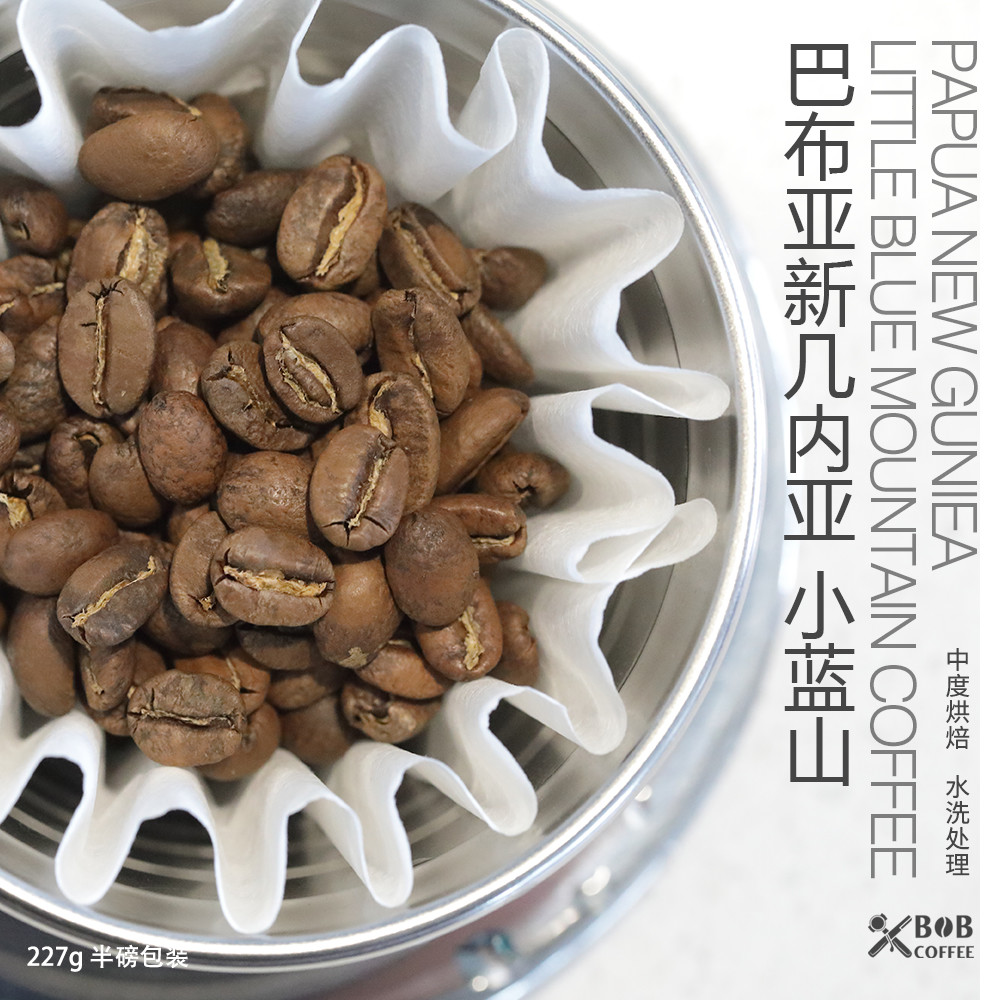 2022年，我买过的咖啡豆，踩过的坑和一些小经验（手冲篇）_咖啡豆_什么值得买