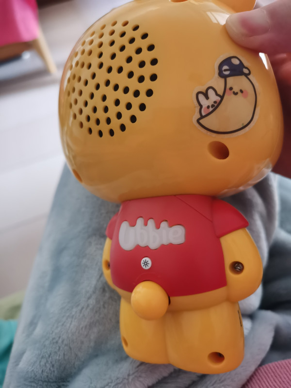 【优彼】优彼商城_ubbie是什么牌子