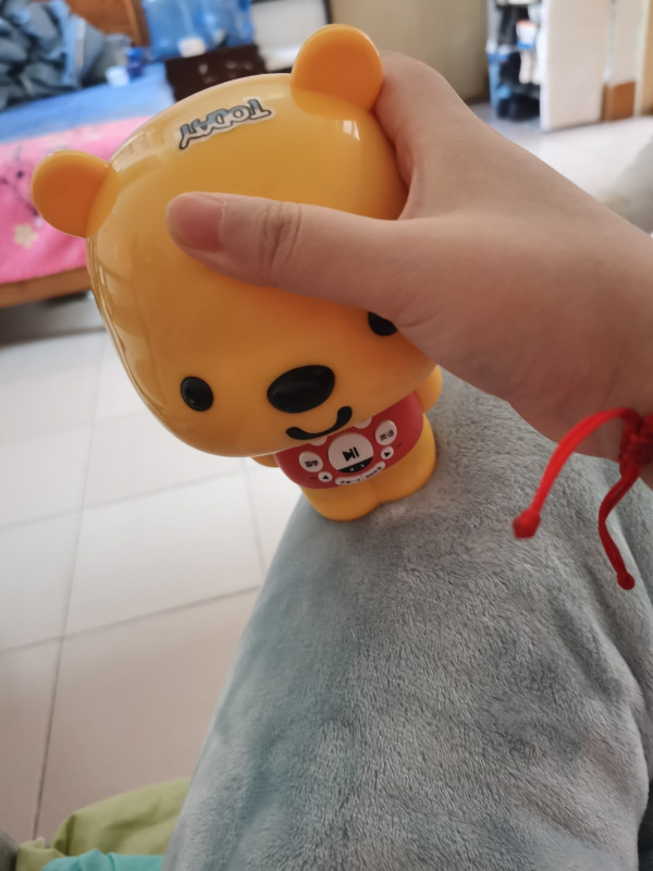 【优彼/ubbie口碑】优彼/ubbie评价_怎么样_好不好_什么值得买