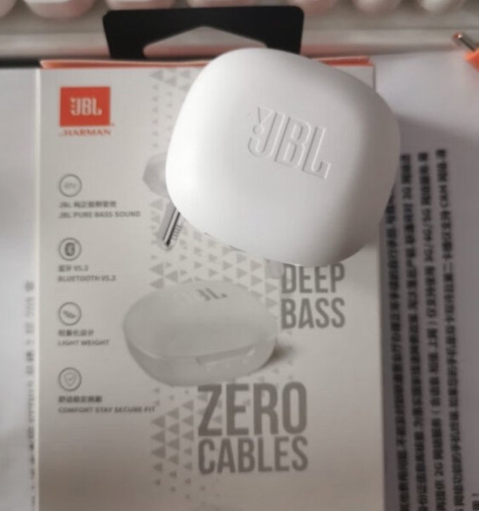 杰宝T280TWS X2蓝牙耳机怎么样 JBL T280TWS X2 真无线蓝牙耳机_什么值得买