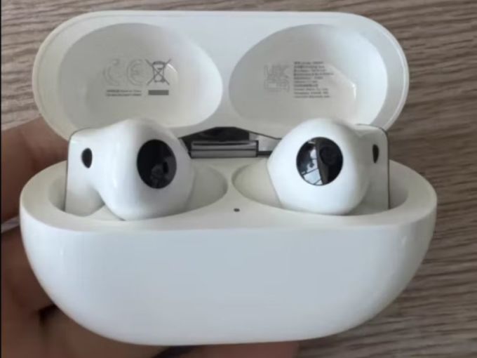 华为FreeBuds Pro 2蓝牙耳机怎么样 华为FreeBuds Pro2真无线蓝牙耳机_什么值得买