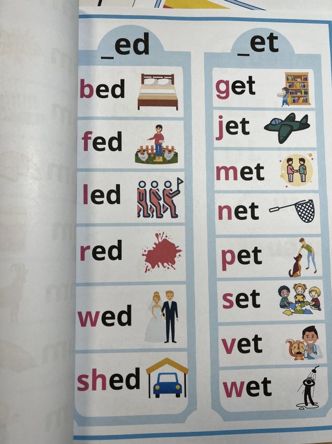 CVC练习_什么值得买