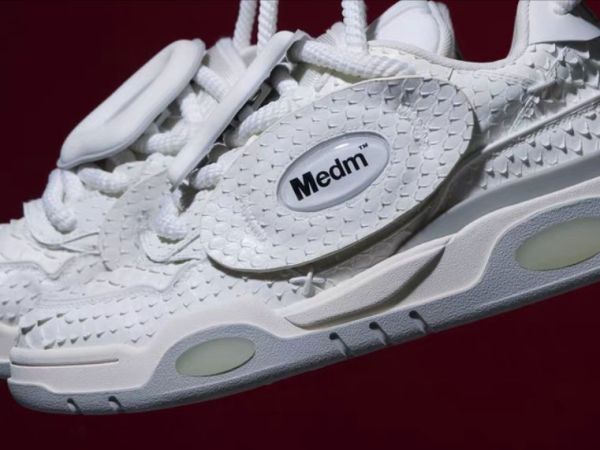 【MEDM】MEDM商城_MEDM是什么牌子