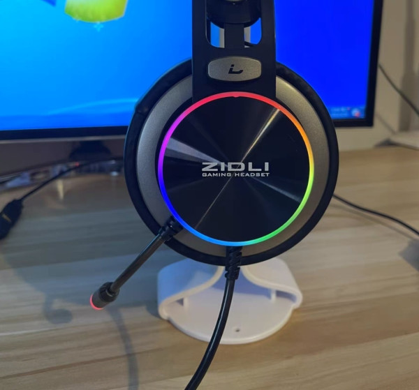 【磁动力】磁动力商城_ZIDLI是什么牌子