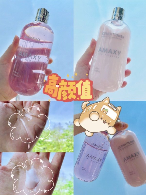 验证中心 | 什么值得买