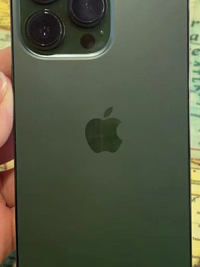 苹果iPhone 13 Pro MaxiPhone怎么样 苹果13Pro现在用还是不错的_什么值得买