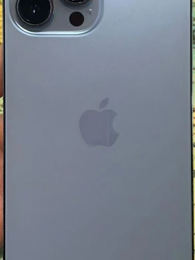 苹果iPhone 13 Pro MaxiPhone怎么样 现在买就买 苹果13Pro max_什么值得买