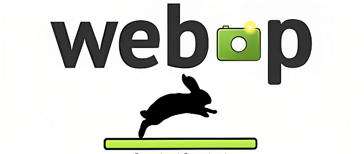 WebP格式与JPEG格式有什么区别？怎样在线转换WebP格式为JPEG格式？_软件应用_什么值得买