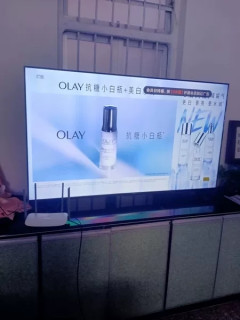 验证中心 | 什么值得买