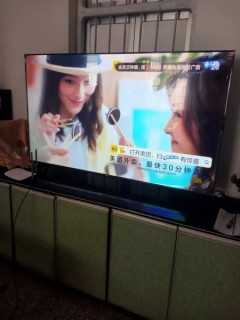 验证中心 | 什么值得买