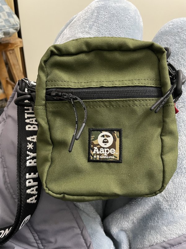 【Aape】Aape商城_Aape是什么牌子