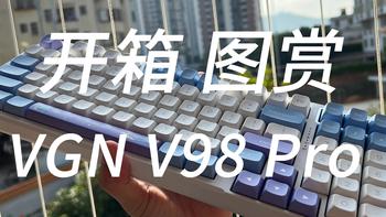 开箱晒物_第5190页 | 什么值得买