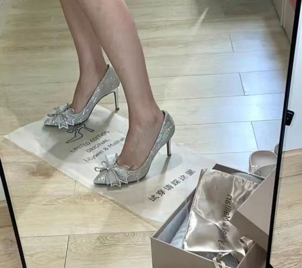 【Lily Wei口碑】Lily Wei评价_怎么样_好不好_什么值得买