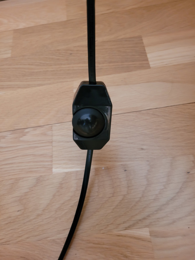 大力出奇迹的crbox_什么值得买