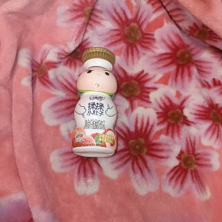 yili 伊利 QQ星 揉揉小肚子 酸奶饮品 水蜜桃桑葚味 180ml*16盒【报价 价格 评测 怎么样】 -什么值得买
