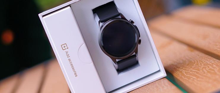 dido E55S Pro体验：全方位健康监测管家，在家也能测血糖_智能手表_什么值得买