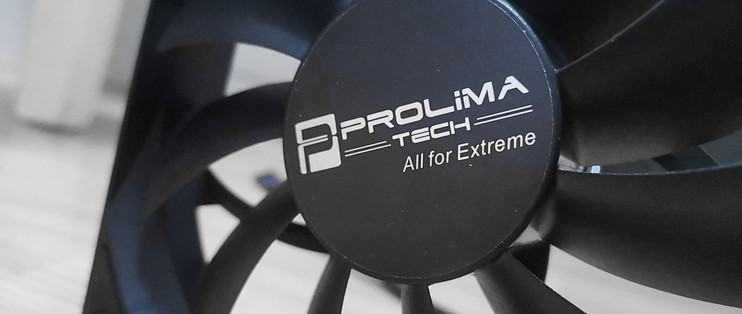 PT12025 V3：采融余晖_散热风扇_什么值得买