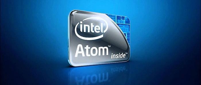 凌动没死！英特尔发布“凌动 X” 系列三款新处理器_CPU_什么值得买