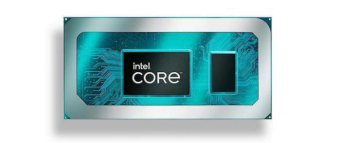 英特尔发布 Processor U300、U300E 处理器，采用混合架构_CPU_什么值得买