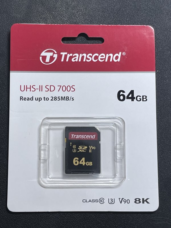 【创见】创见商城_Transcend是什么牌子