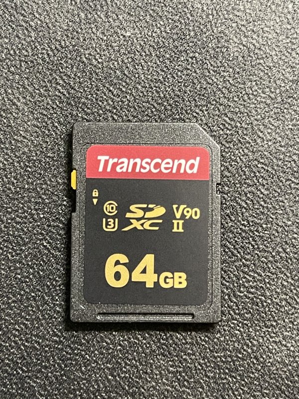 【创见】创见商城_Transcend是什么牌子