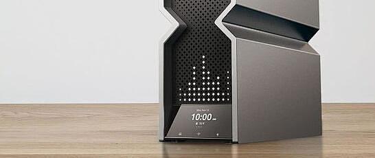 TP-LINK 上架 BE900 旗舰路由：四频 WiFi 7、双万兆口、24Gbps 峰值速度8414.55元_路由器_什么值得买